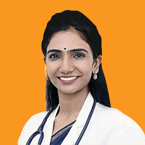 Our Doctors - Vowels 9M